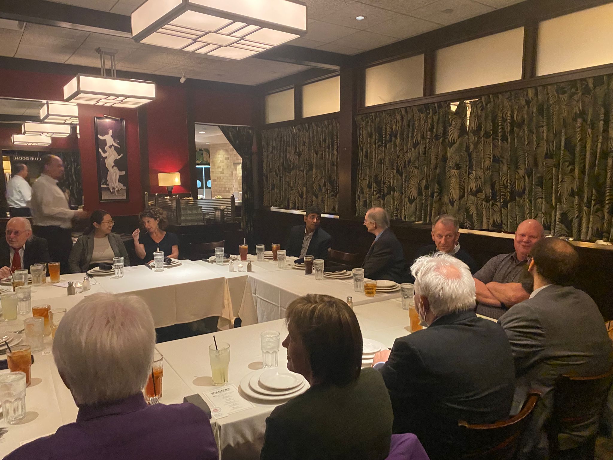 Photo Gallery – 2022/23